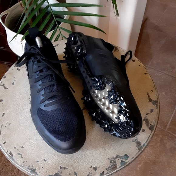 adidas | Shoes | Adidas Boost Endless Energy Mens Size 8 Elastic Sock ...